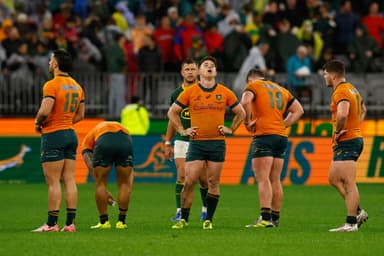 Latest Rugby News | RUGBY.com.au