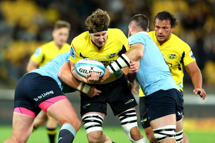 Latest Rugby News | RUGBY.com.au