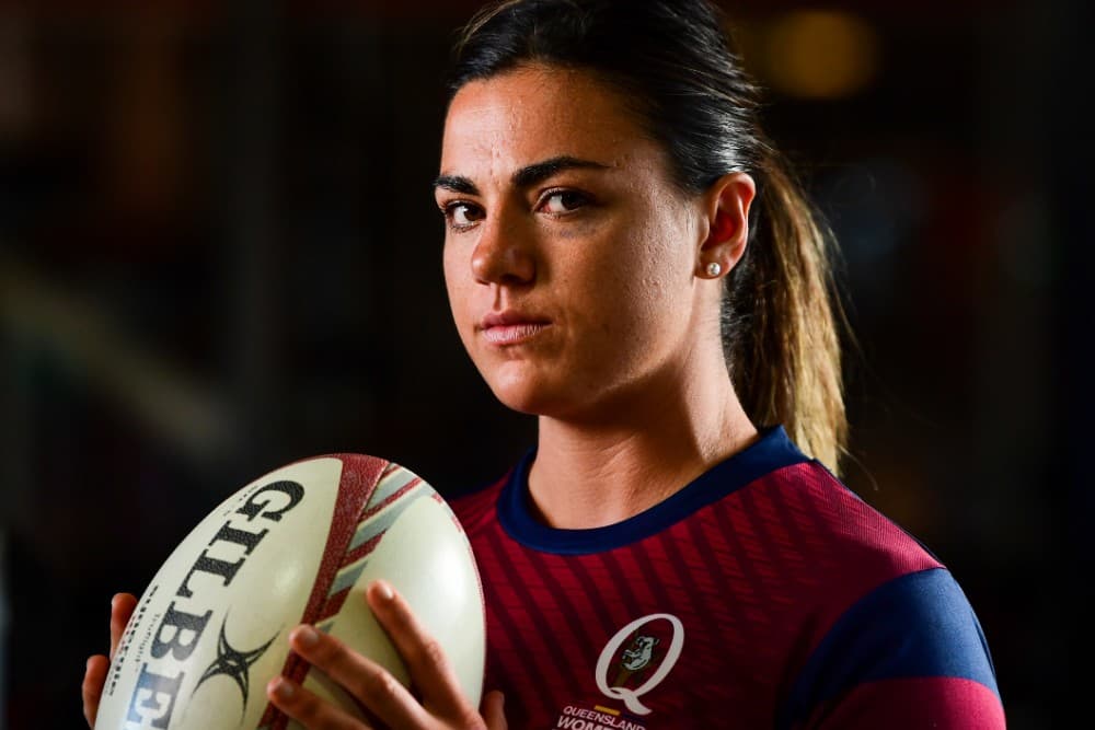 Why rejuvenated Wallaroo Millie Boyle appreciates every opportunity