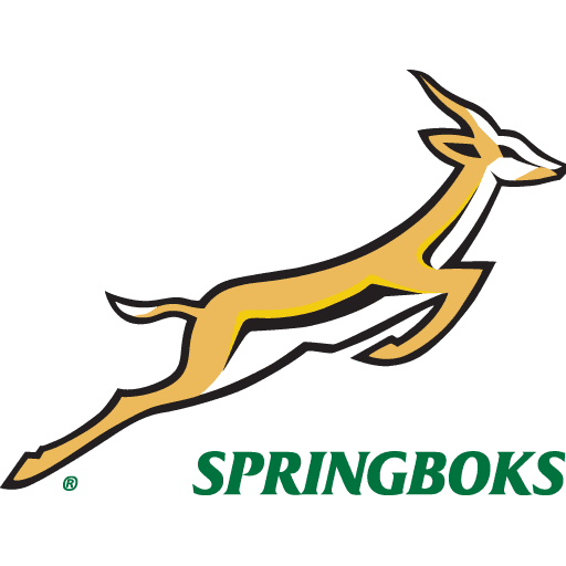 Rugby World Cup South Africa vs Ireland Rugby Union fixture