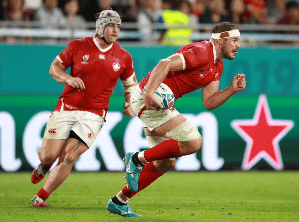 Canada stun US in Pacific Nations Cup, Tonga down Samoa