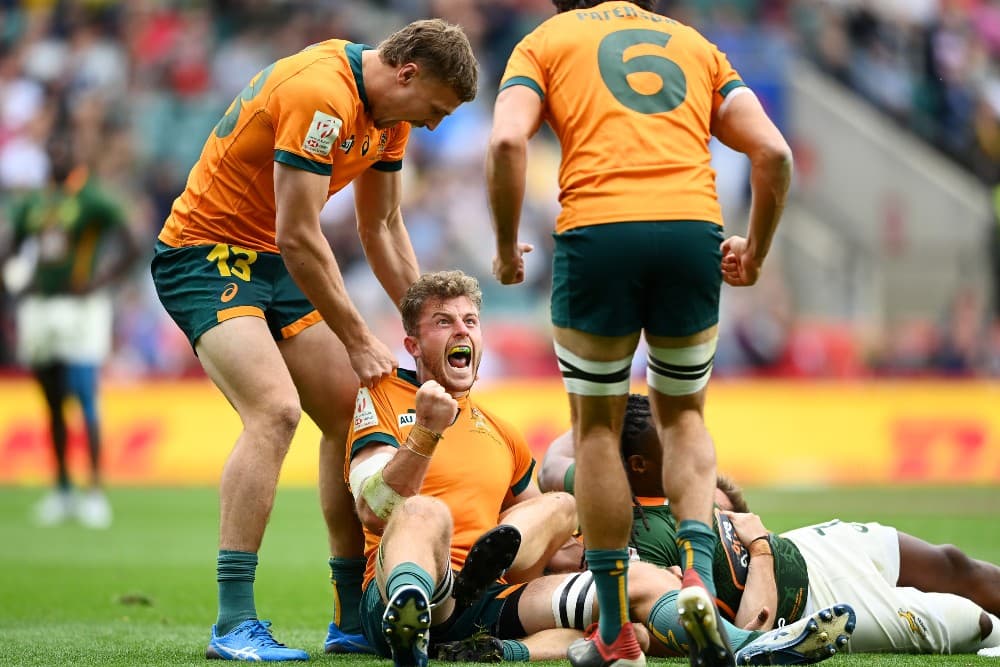 Rugby News | Fixtures and Results | Tickets | RUGBY.com.au