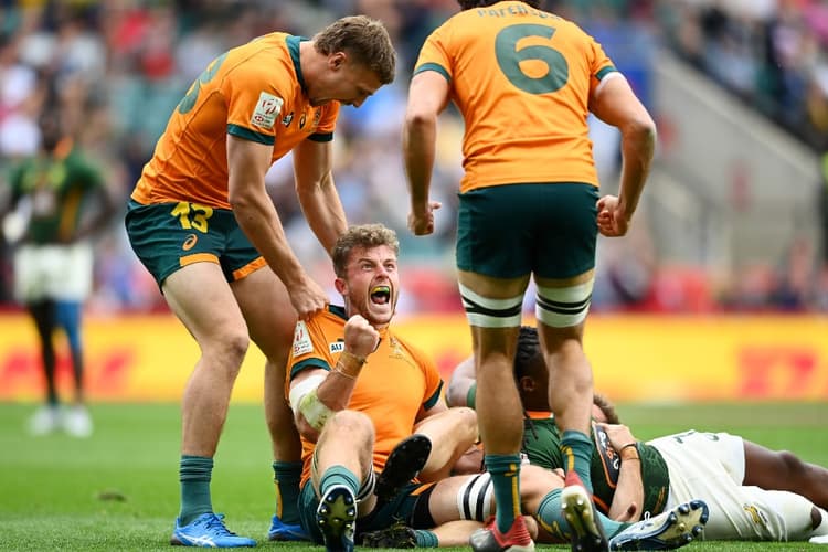 Rugby News | Fixtures and Results | Tickets | RUGBY.com.au