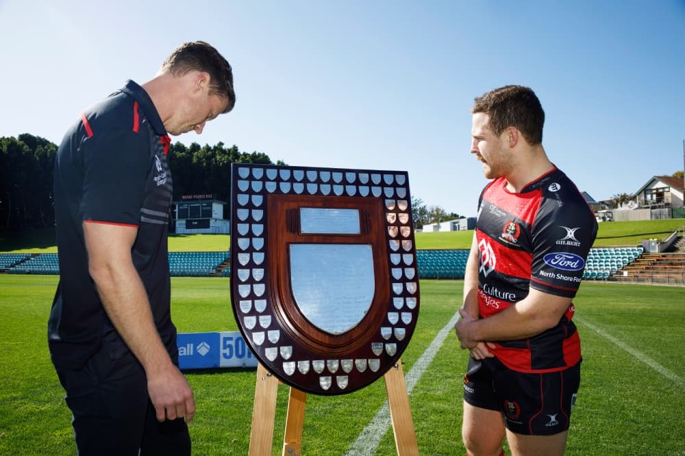 Third time lucky?: Norths hunting for title after COVID, injury heartbreak