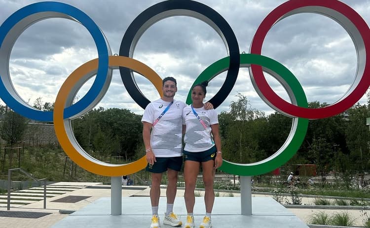 Latest Rugby News | RUGBY.com.au