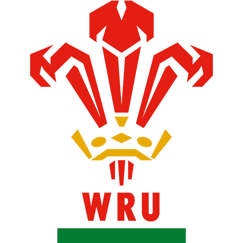 International 2025 Round 1: Wales vs Argentina Fixture