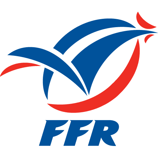 SVNS Series - Dubai 2025 Quarter-Final: France 7s vs Fiji 7s (7 - 24)