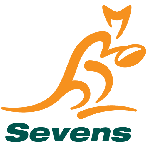 Olympic Men's 7s 2024 Grand Final: Fiji 7s vs Australia 7s (31 - 7)