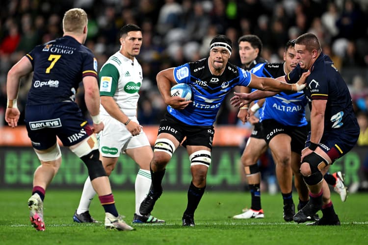 Latest Rugby News | RUGBY.com.au