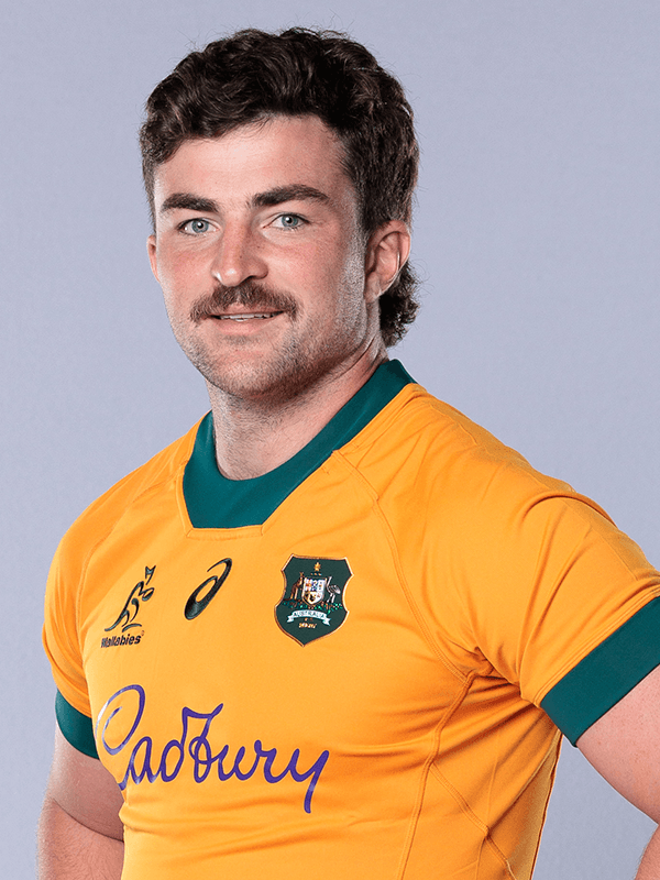 The Rugby Championship 2025 Round 4: Wallabies vs Argentina Fixture