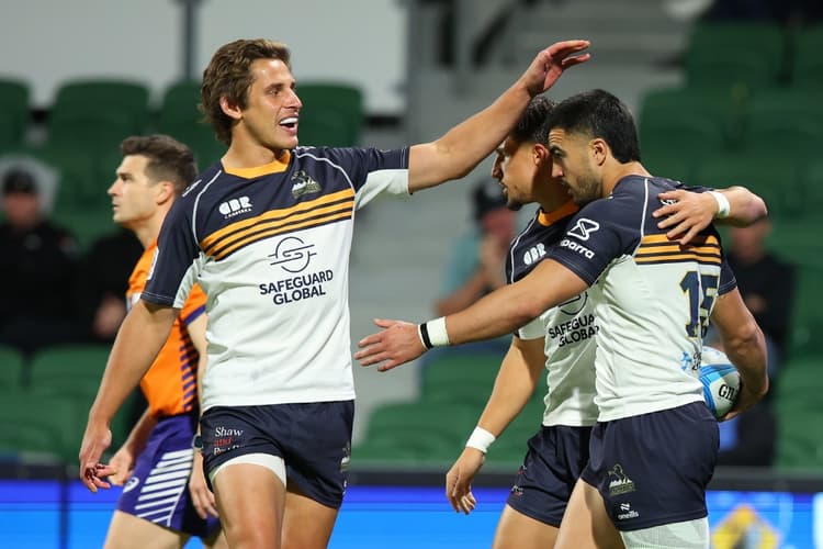 Latest Rugby News | RUGBY.com.au