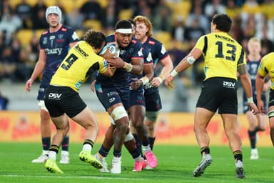 Latest Rugby News | RUGBY.com.au