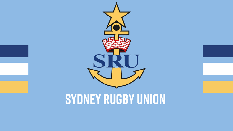 Latest Rugby News | RUGBY.com.au