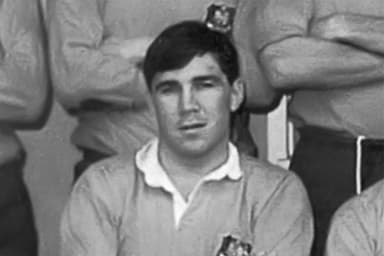 Latest Rugby News | RUGBY.com.au