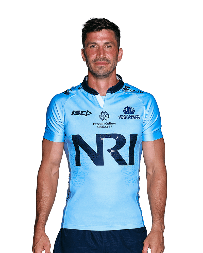 Super Rugby Pacific 2025 Round 4: NSW Waratahs vs Western Force (34 - 10)