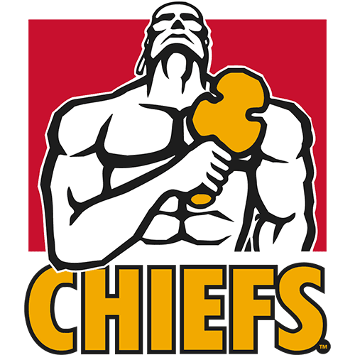 Super Rugby Pacific 2025 Round 10: Chiefs vs Highlanders (46 - 10)