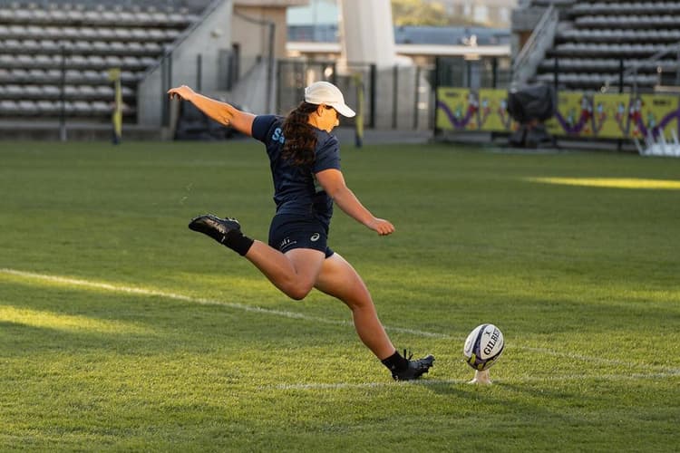 Latest Rugby News | RUGBY.com.au