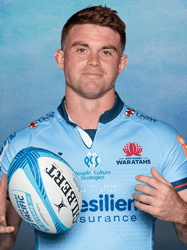 Super Rugby Pacific 2026 Round 11: Crusaders vs NSW Waratahs Fixture