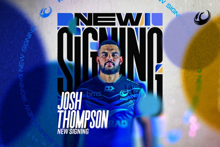 Latest Rugby News | RUGBY.com.au