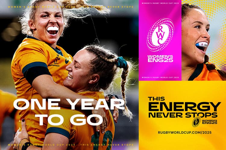 Latest Rugby News | RUGBY.com.au