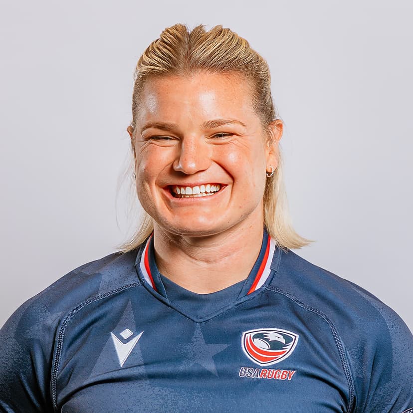 Rachel Johnson | Player Profile | RUGBY.com.au