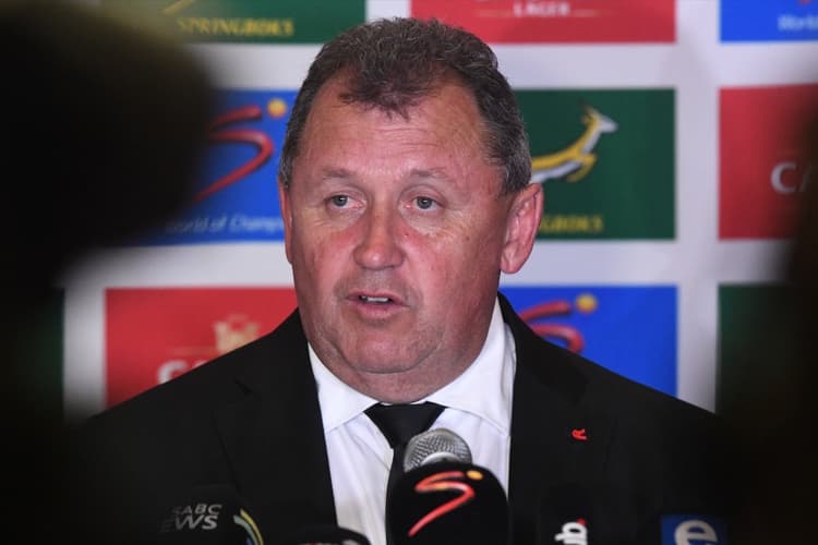 Latest Rugby News | RUGBY.com.au