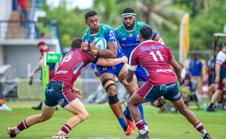 Latest Rugby News | RUGBY.com.au