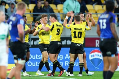 Latest Rugby News | RUGBY.com.au