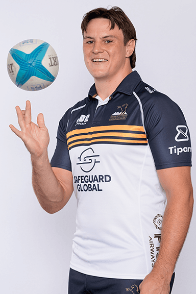 British & Irish Lions 2025 Round 1: ACT Brumbies vs British & Irish ...