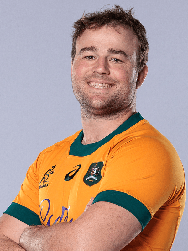 The Rugby Championship 2025 Round 4: Wallabies vs Argentina Fixture