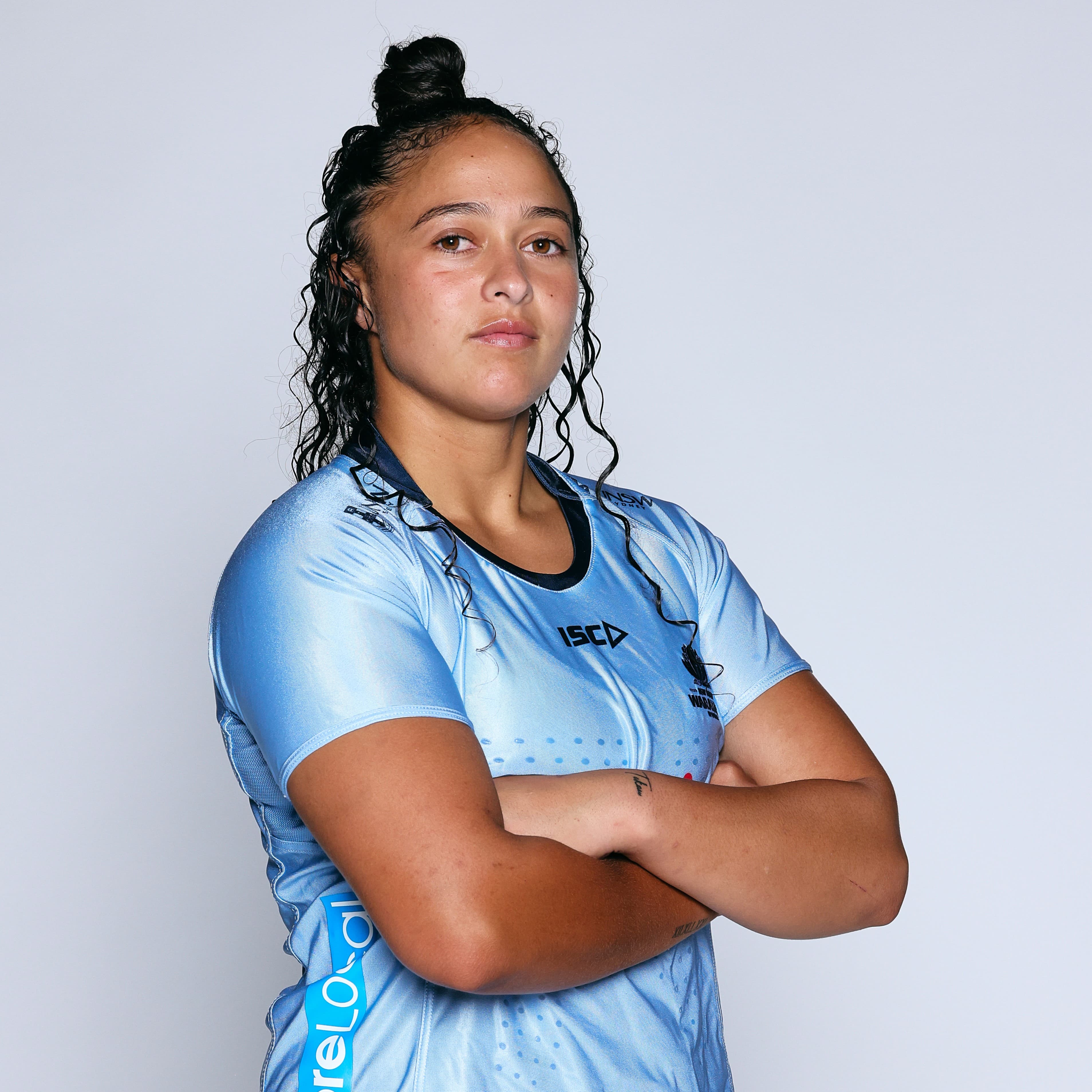 Super Rugby Women's 2026: 10 breakout players to watch ahead of the new ...
