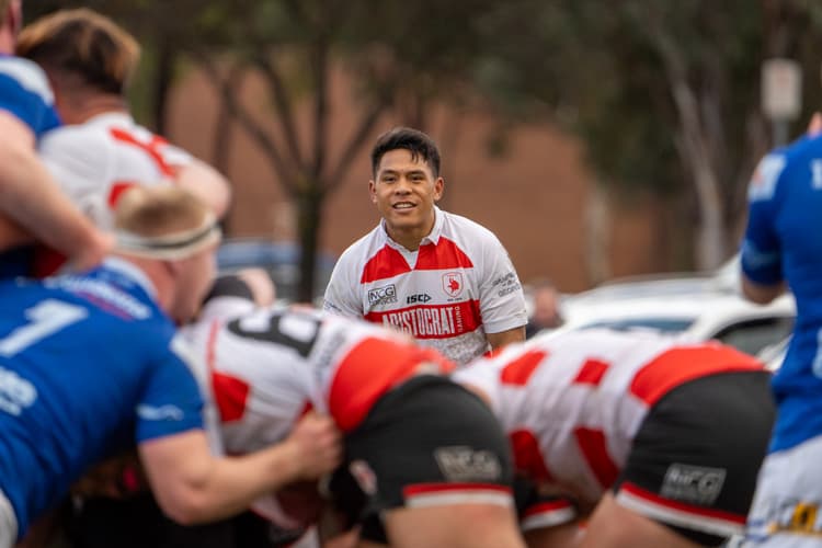 Latest Rugby News | RUGBY.com.au