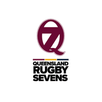 Next Gen 7s (Round 1) 2024 2024 Round 3: NSW Next Gen 7s vs QLD Next ...
