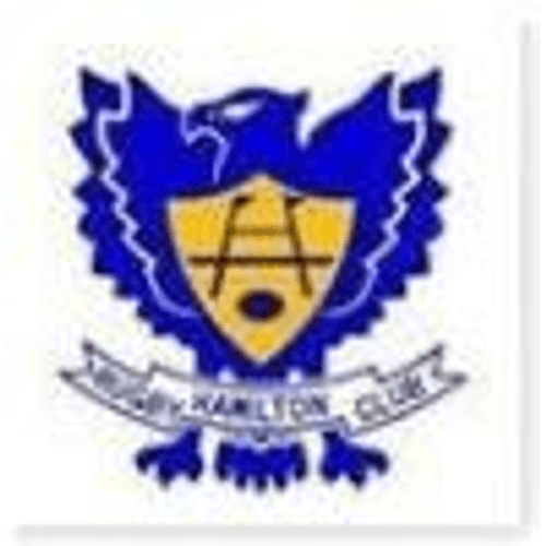 Hunter Rugby Summer 7s Women 2023 Round 11: Merewether Carlton RC ...