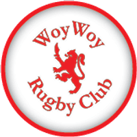 CCJRU 7s 2024 Round 7: Woy Woy U7 vs Northlakes Pirates U7 Red (0 - 0)