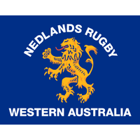 2024 Fortescue Premier Grade UWA Premier Grade vs Nedlands Premier ...